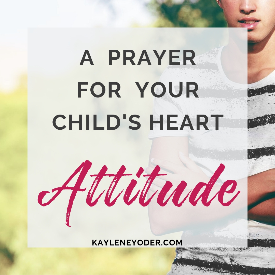 Kaylene Yoder Page 9 Of 41 Encouraging Women To Pursue Wisdom And Grace